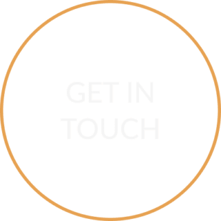 Kokapet Terminal – Radha Spaces