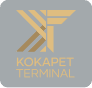 Kokapet Terminal – Radha Spaces
