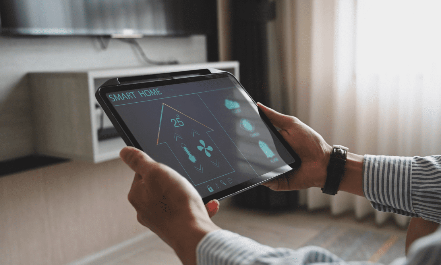 Kokapet Terminal – Radha Spaces