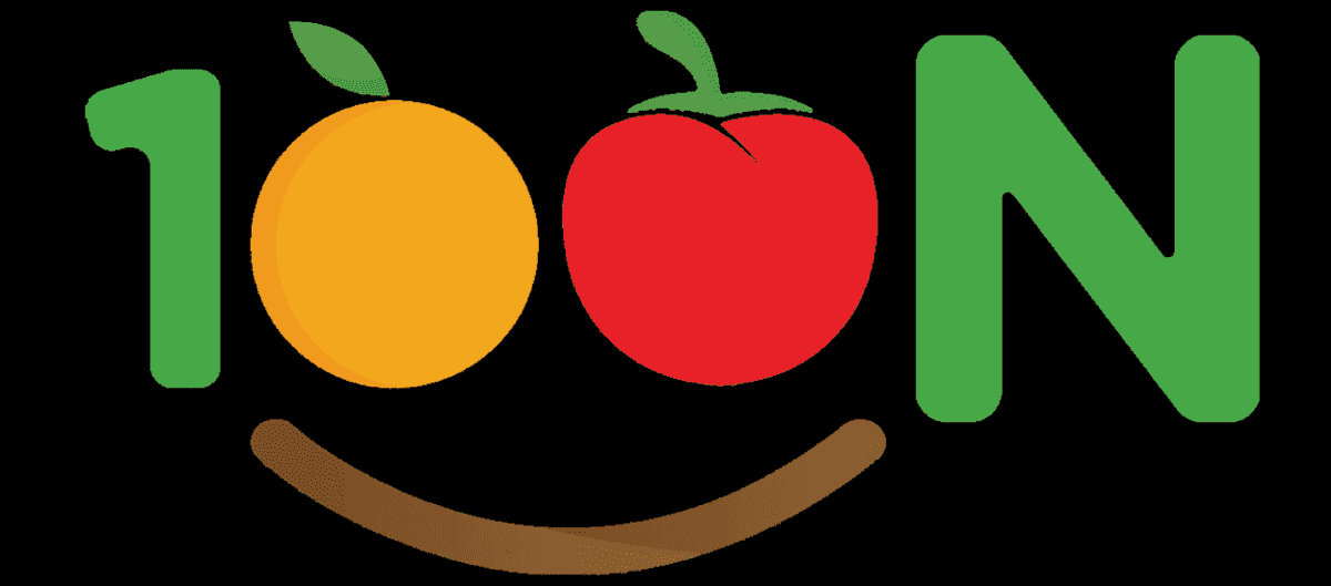 Kokapet Terminal – Radha Spaces