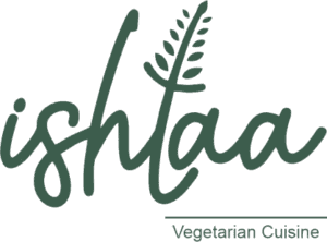 Kokapet Terminal – Radha Spaces