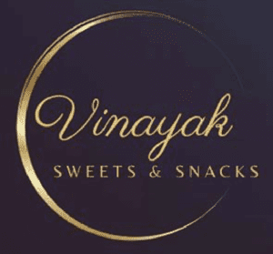 Kokapet Terminal – Radha Spaces