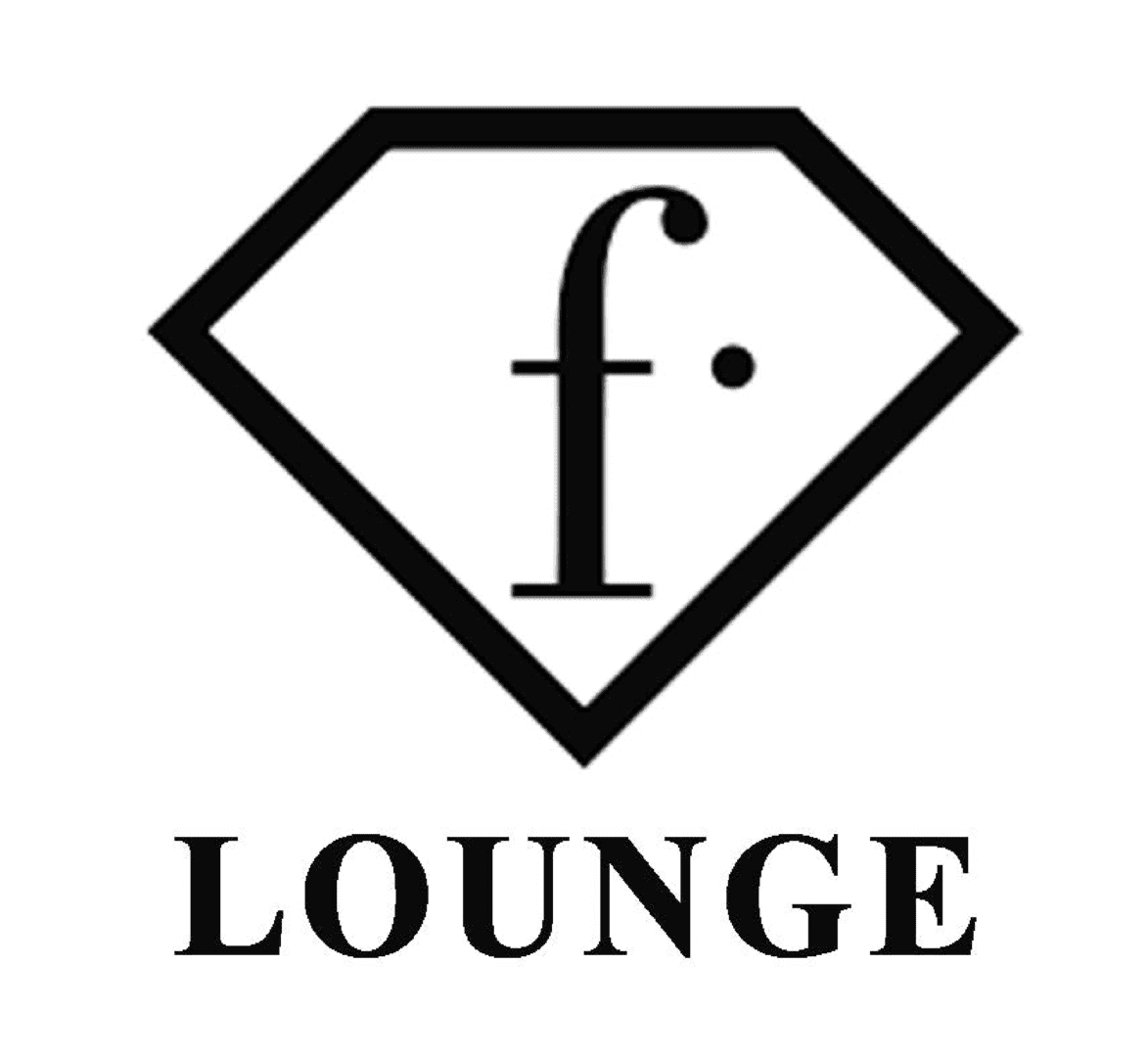 Kokapet Terminal – Radha Spaces